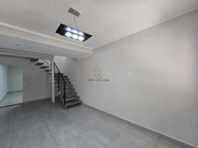 Casa / Sobrado para Venda em Sorocaba/SP Jardim São Paulo 3 Quartos