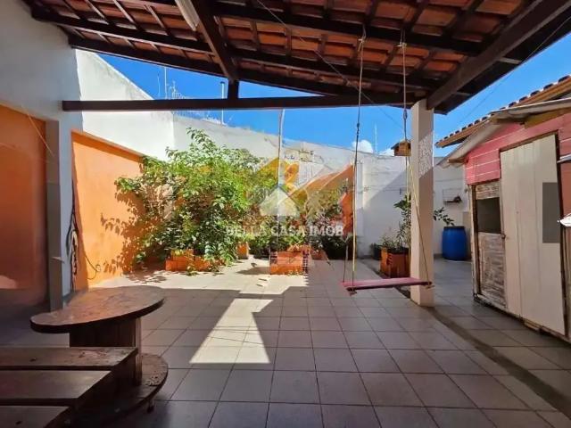 Casa / Sobrado para Venda em Sorocaba/SP Jardim São Paulo 20 Quartos