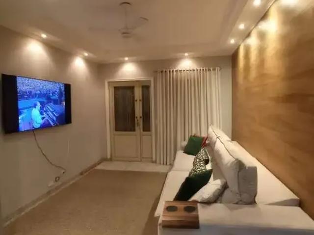 Casa / Sobrado para Venda em Sorocaba/SP Jardim Santa Bárbara 3 Quartos