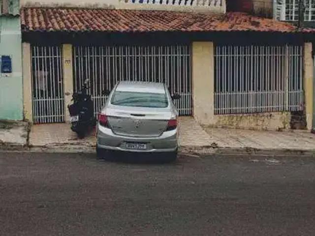 Casa / Sobrado para Venda em Sorocaba/SP Jardim Santa Catarina 5 Quartos