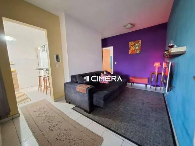 Casa / Sobrado para Venda em Sorocaba/SP Jardim Santa Catarina 2 Quartos