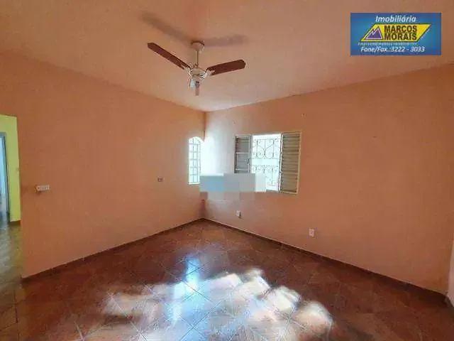 Casa / Sobrado para Venda em Sorocaba/SP Jardim Santa Claudia 2 Quartos