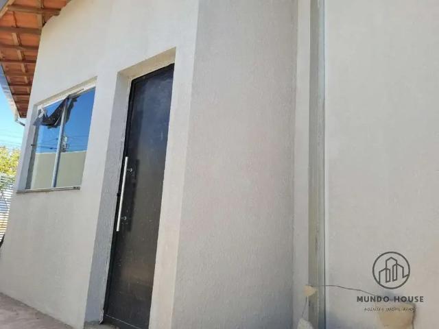 Casa / Sobrado para Venda em Sorocaba/SP Jardim Santa Marta 1 Quartos