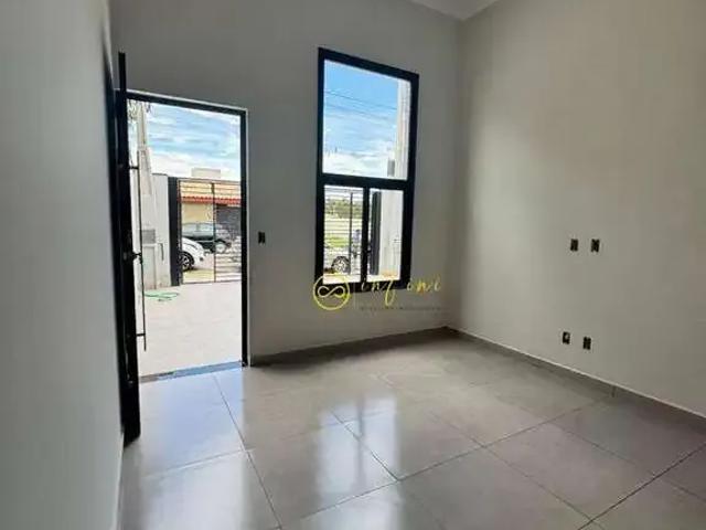 Casa / Sobrado para Venda em Sorocaba/SP Jardim Santa Marta 2 Quartos