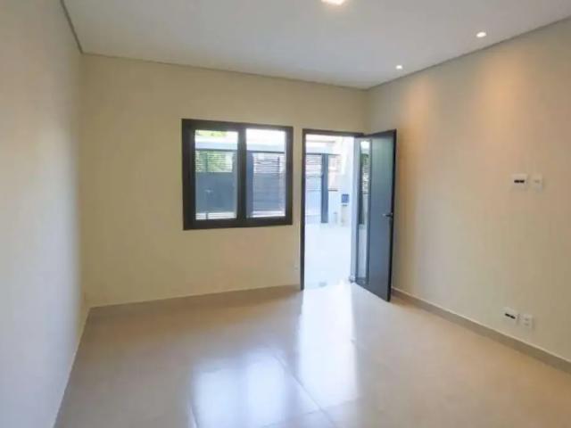 Casa / Sobrado para Venda em Sorocaba/SP Jardim Santa Marta 2 Quartos