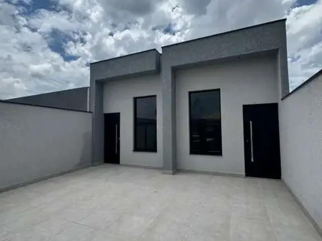 Casa / Sobrado para Venda em Sorocaba/SP Jardim Santa Marta 2 Quartos