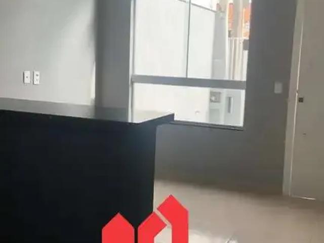 Casa / Sobrado para Venda em Sorocaba/SP Jardim Santa Marta 2 Quartos