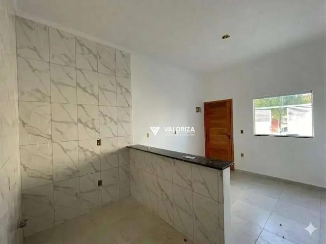 Casa / Sobrado para Venda em Sorocaba/SP Jardim Santa Paula 2 Quartos