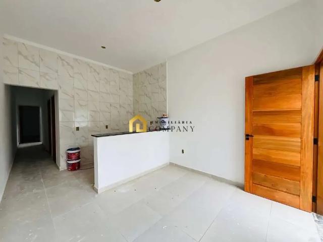 Casa / Sobrado para Venda em Sorocaba/SP Jardim Santa Paula 2 Quartos
