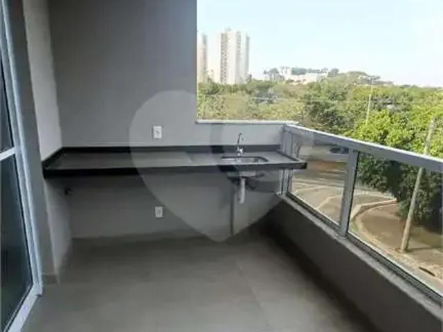 Casa / Sobrado para Venda em Sorocaba/SP Jardim Santa Rosália