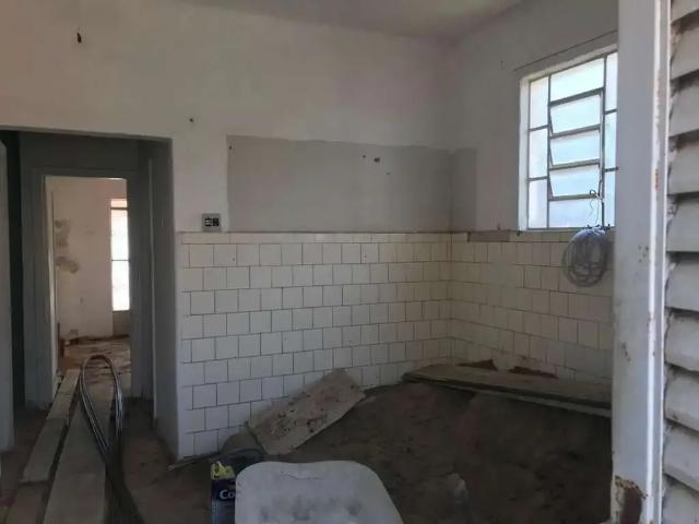 Casa / Sobrado para Venda em Sorocaba/SP Jardim Santa Rosália 3 Quartos