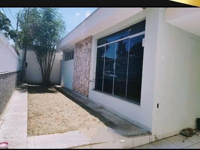 Casa / Sobrado para Venda em Sorocaba/SP Jardim Santa Rosália 4 Quartos