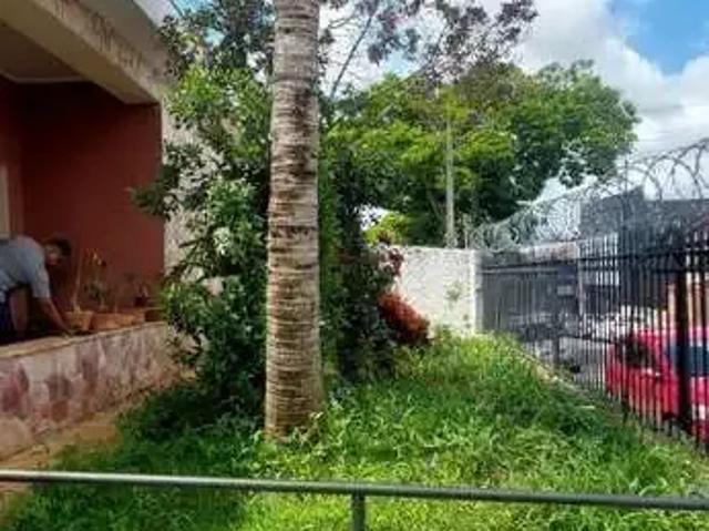 Casa / Sobrado para Venda em Sorocaba/SP Jardim Santa Rosália 4 Quartos