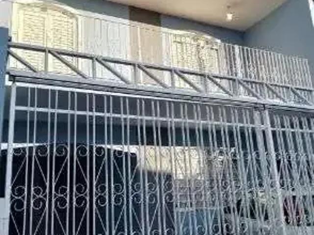 Casa / Sobrado para Venda em Sorocaba/SP Jardim Santo Amaro 3 Quartos