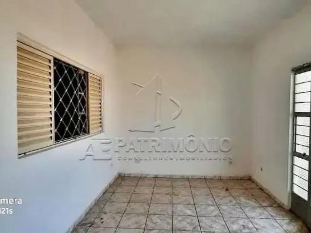 Casa / Sobrado para Venda em Sorocaba/SP Jardim Santo André 4 Quartos