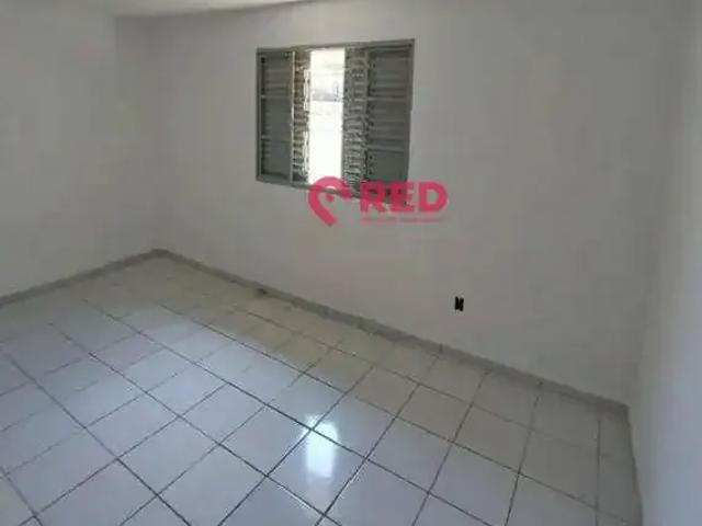 Casa / Sobrado para Venda em Sorocaba/SP Jardim Santo André 2 Quartos