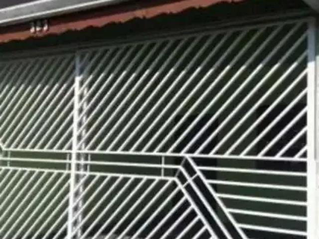 Casa / Sobrado para Venda em Sorocaba/SP Jardim Santo André 2 Quartos