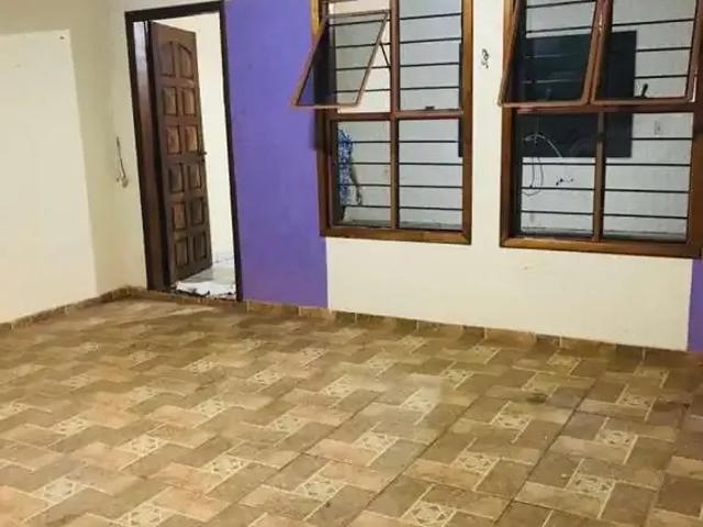 Casa / Sobrado para Venda em Sorocaba/SP Jardim Santo André 3 Quartos