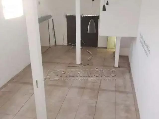 Casa / Sobrado para Venda em Sorocaba/SP Jardim Santo André 3 Quartos