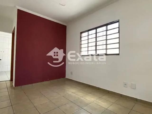Casa / Sobrado para Venda em Sorocaba/SP Jardim Sandra 3 Quartos