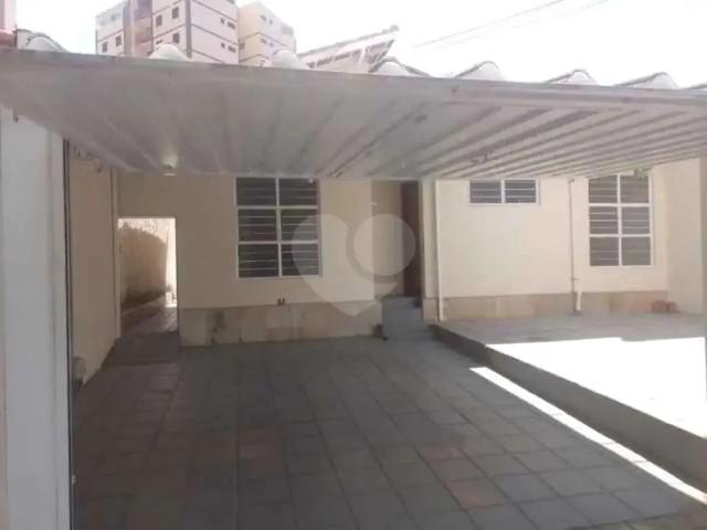 Casa / Sobrado para Venda em Sorocaba/SP Jardim Sandra 2 Quartos