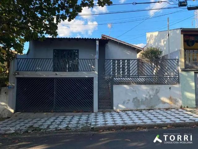 Casa / Sobrado para Venda em Sorocaba/SP Jardim Sandra 2 Quartos