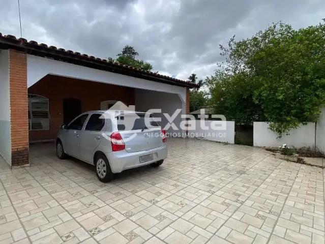 Casa / Sobrado para Venda em Sorocaba/SP Jardim Saira 2 Quartos