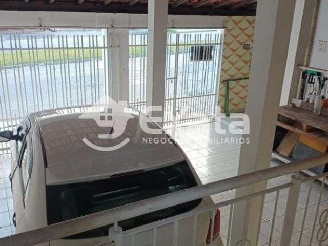 Casa / Sobrado para Venda em Sorocaba/SP Jardim Saira 2 Quartos