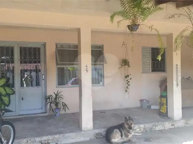 Casa / Sobrado para Venda em Sorocaba/SP Jardim Saira 3 Quartos