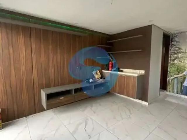 Casa / Sobrado para Venda em Sorocaba/SP Jardim Simus 4 Quartos