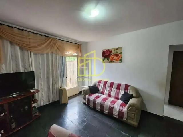 Casa / Sobrado para Venda em Sorocaba/SP Jardim Simus 4 Quartos