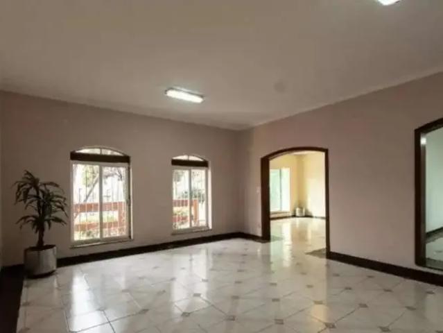 Casa / Sobrado para Venda em Sorocaba/SP Jardim Simus 4 Quartos