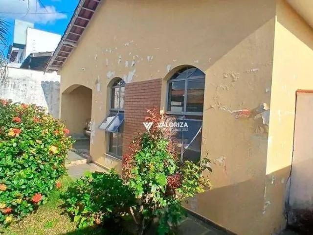 Casa / Sobrado para Venda em Sorocaba/SP Jardim Simus 4 Quartos