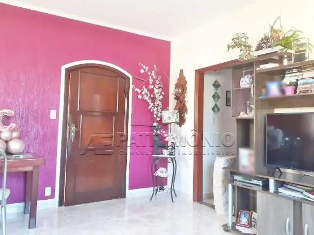 Casa / Sobrado para Venda em Sorocaba/SP Jardim Simus 5 Quartos