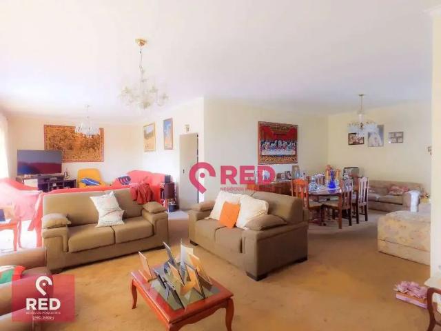Casa / Sobrado para Venda em Sorocaba/SP Jardim Simus 5 Quartos