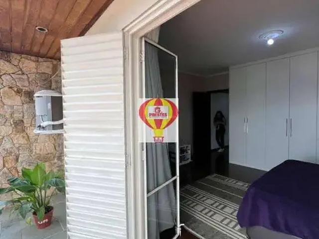 Casa / Sobrado para Venda em Sorocaba/SP Jardim Simus 1 Quartos