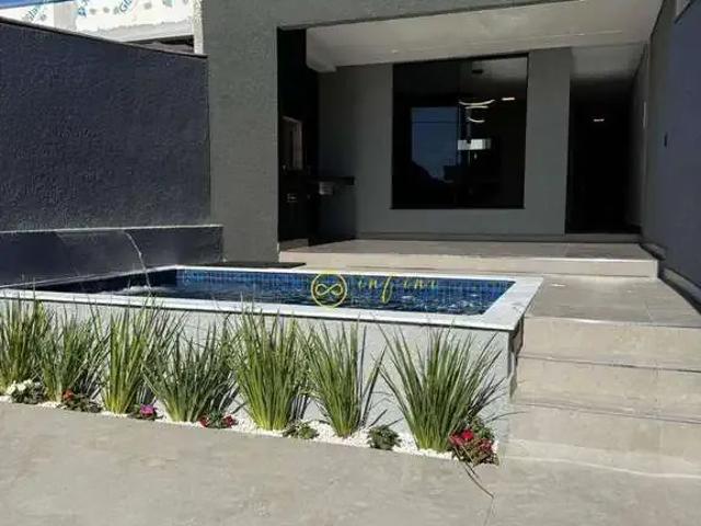 Casa / Sobrado para Venda em Sorocaba/SP Jardim Simus 2 Quartos