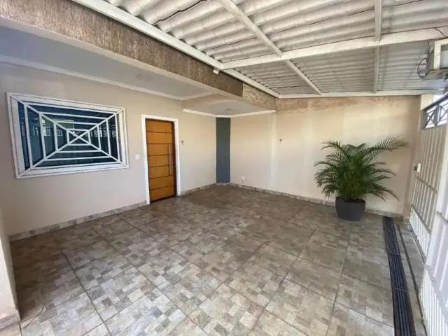 Casa / Sobrado para Venda em Sorocaba/SP Jardim Simus 2 Quartos