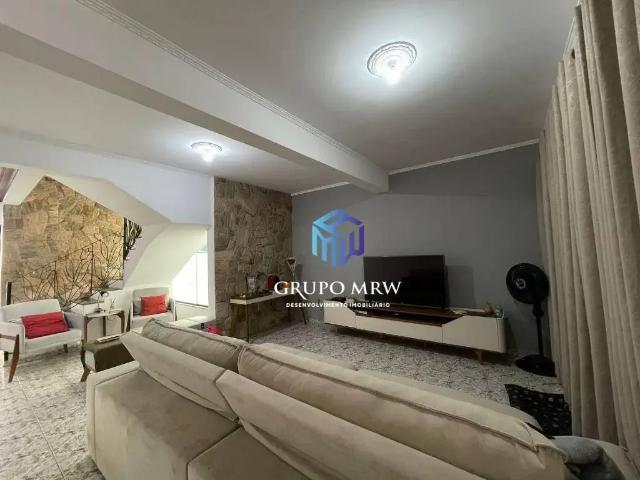 Casa / Sobrado para Venda em Sorocaba/SP Jardim Simus 2 Quartos