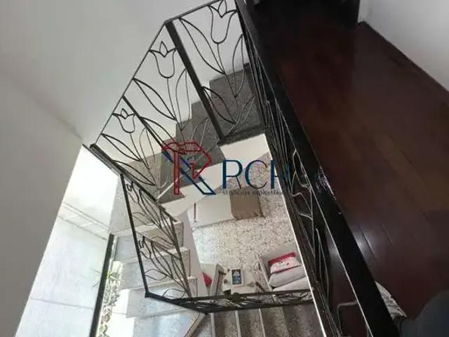 Casa / Sobrado para Venda em Sorocaba/SP Jardim Simus 2 Quartos