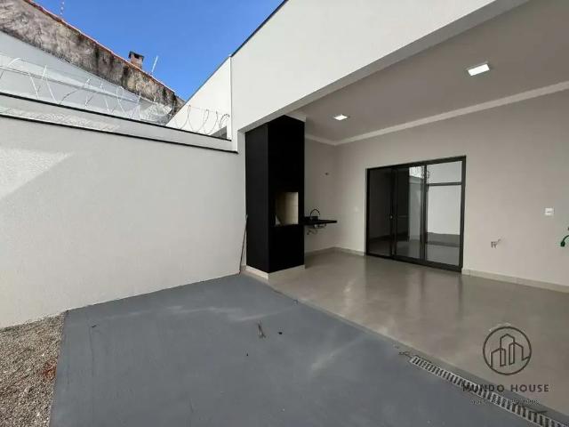 Casa / Sobrado para Venda em Sorocaba/SP Jardim Simus 2 Quartos