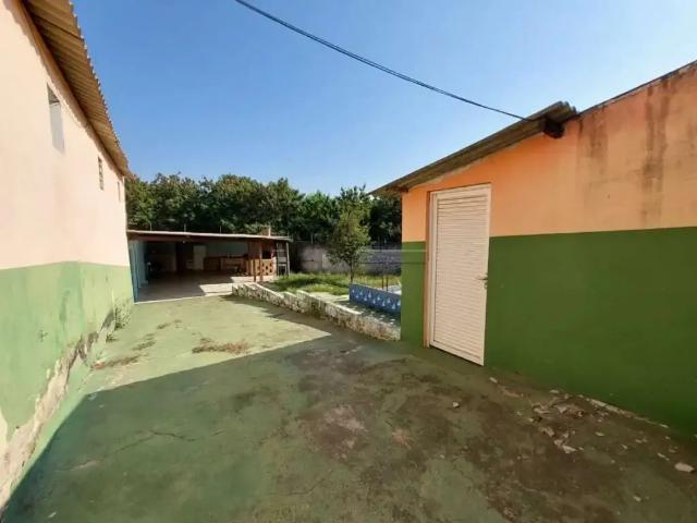 Casa / Sobrado para Venda em Sorocaba/SP Jardim Simus 2 Quartos