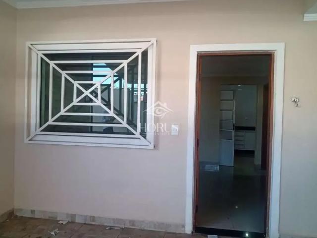 Casa / Sobrado para Venda em Sorocaba/SP Jardim Simus 2 Quartos