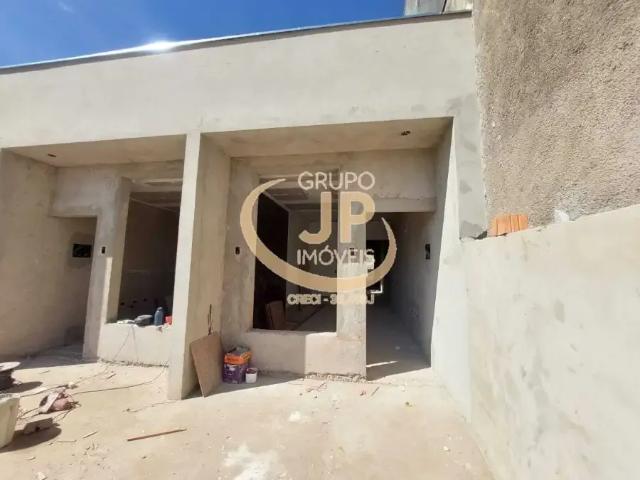 Casa / Sobrado para Venda em Sorocaba/SP Jardim Simus 2 Quartos