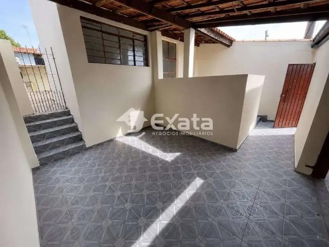 Casa / Sobrado para Venda em Sorocaba/SP Jardim Simus 2 Quartos