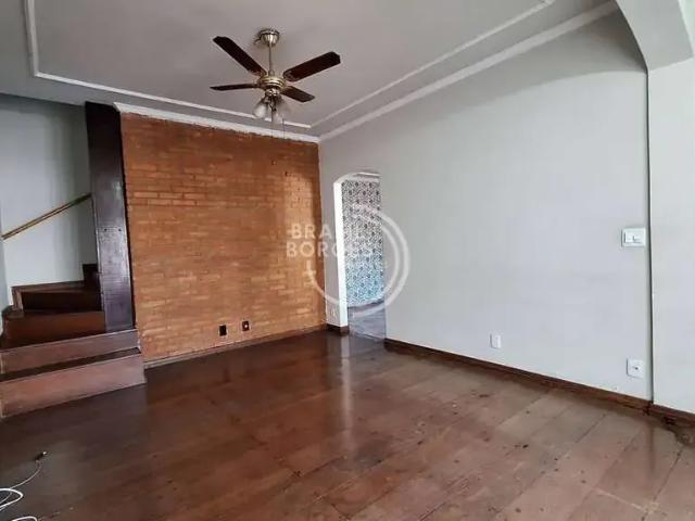 Casa / Sobrado para Venda em Sorocaba/SP Jardim Simus 2 Quartos