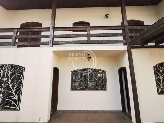 Casa / Sobrado para Venda em Sorocaba/SP Jardim Simus 2 Quartos