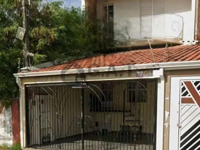 Casa / Sobrado para Venda em Sorocaba/SP Jardim Simus 2 Quartos