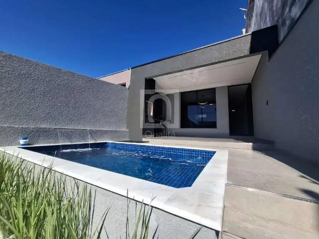 Casa / Sobrado para Venda em Sorocaba/SP Jardim Simus 2 Quartos