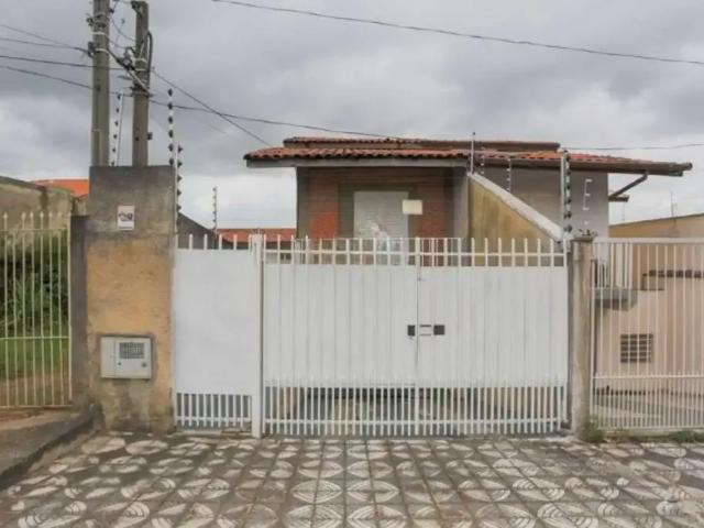 Casa / Sobrado para Venda em Sorocaba/SP Jardim Simus 2 Quartos